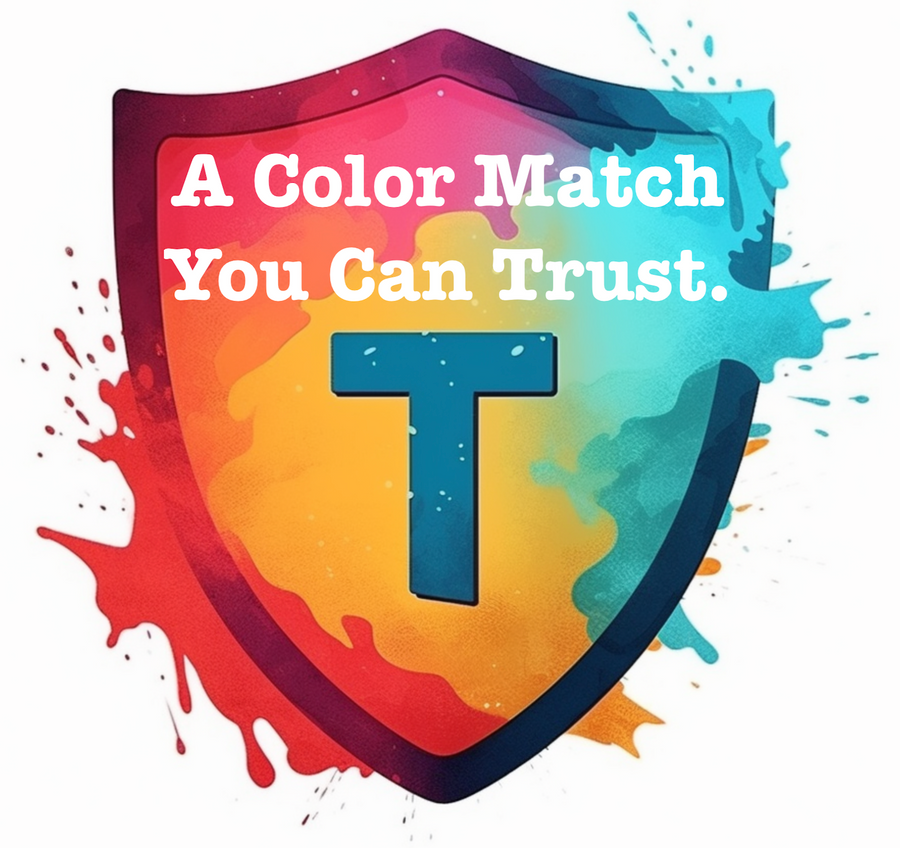 2009 Smart Fortwo Touch Up Kit – TimeForTouchUp